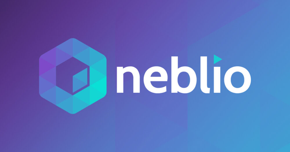 Neblio（$NEBL）とは？｜Terra Rebels公式サポーターへ